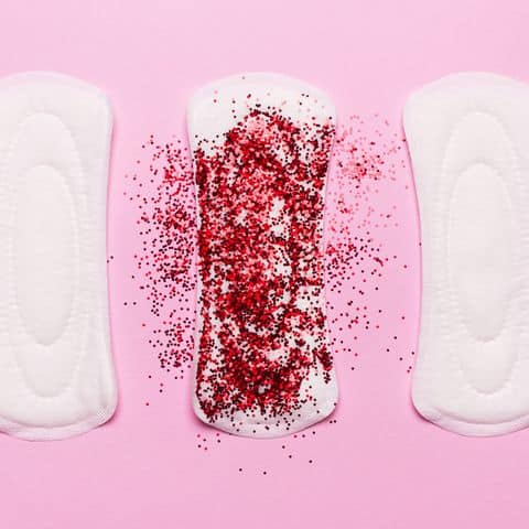 Mandul - Tanda & Faktor Suami Isteri Boleh Mandul