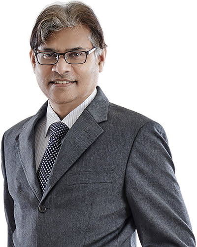 21 Doktor Pakar Sakit Tuan Malaysia - Senarai Hospital & Klinik