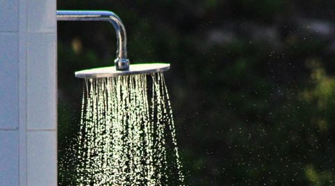 Air Mazi vs Air Mani vs Air Wadi - Anda Tahu Perbezaannya?