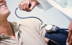 Derma Darah - Cara, Syarat Dan Kelebihan Yang Ramai Tak Tahu