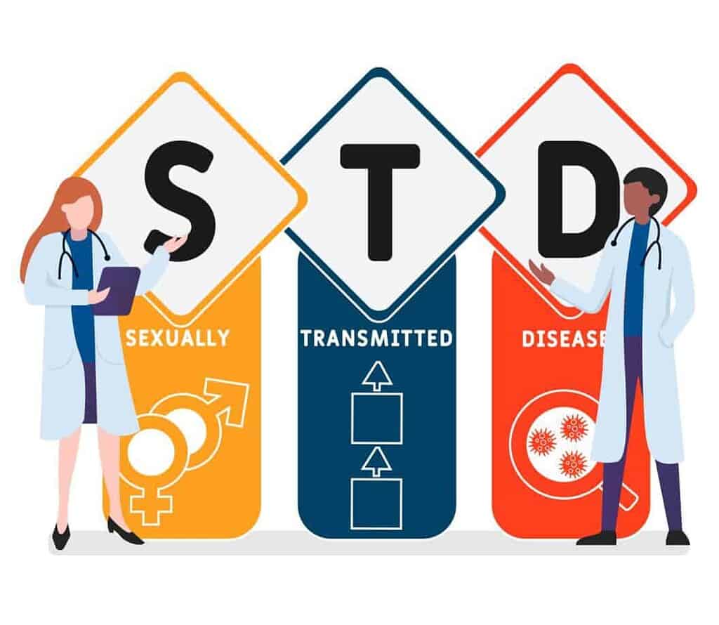 Air Mani Cair - Tanda, Punca, Tips & Semua Yang Anda Wajib Tahu