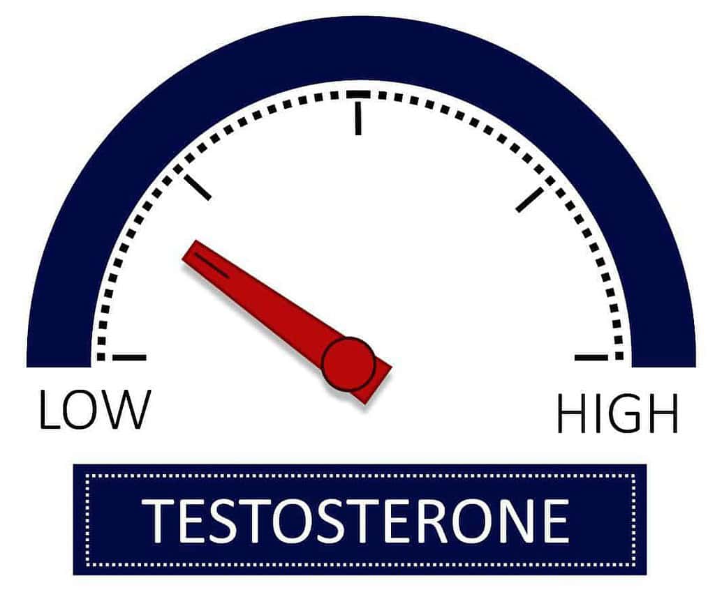 Air Mani Cair - Tanda, Punca, Tips & Semua Yang Anda Wajib Tahu