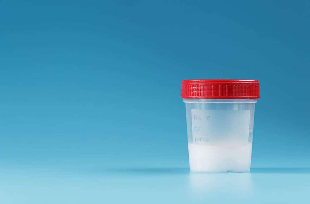 Air Mani Cair - Tanda, Punca, Tips & Semua Yang Anda Wajib Tahu