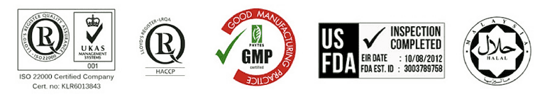 Nu Caffe. Kopi Tongkat Ali Arabika Premium - SuamiSihat.com.my