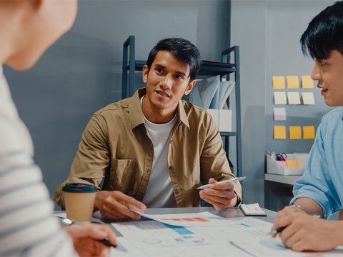 Nu Caffe. Kopi Tongkat Ali Arabika Premium - SuamiSihat.com.my