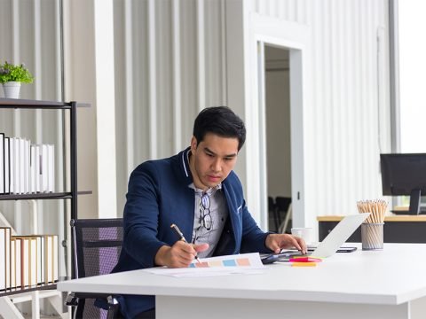 Nu Caffe. Kopi Tongkat Ali Arabika Premium - SuamiSihat.com.my